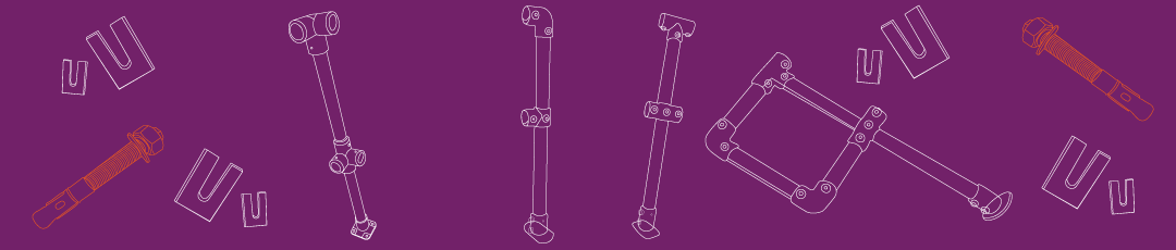 Ready-Made Posts | Lockinex